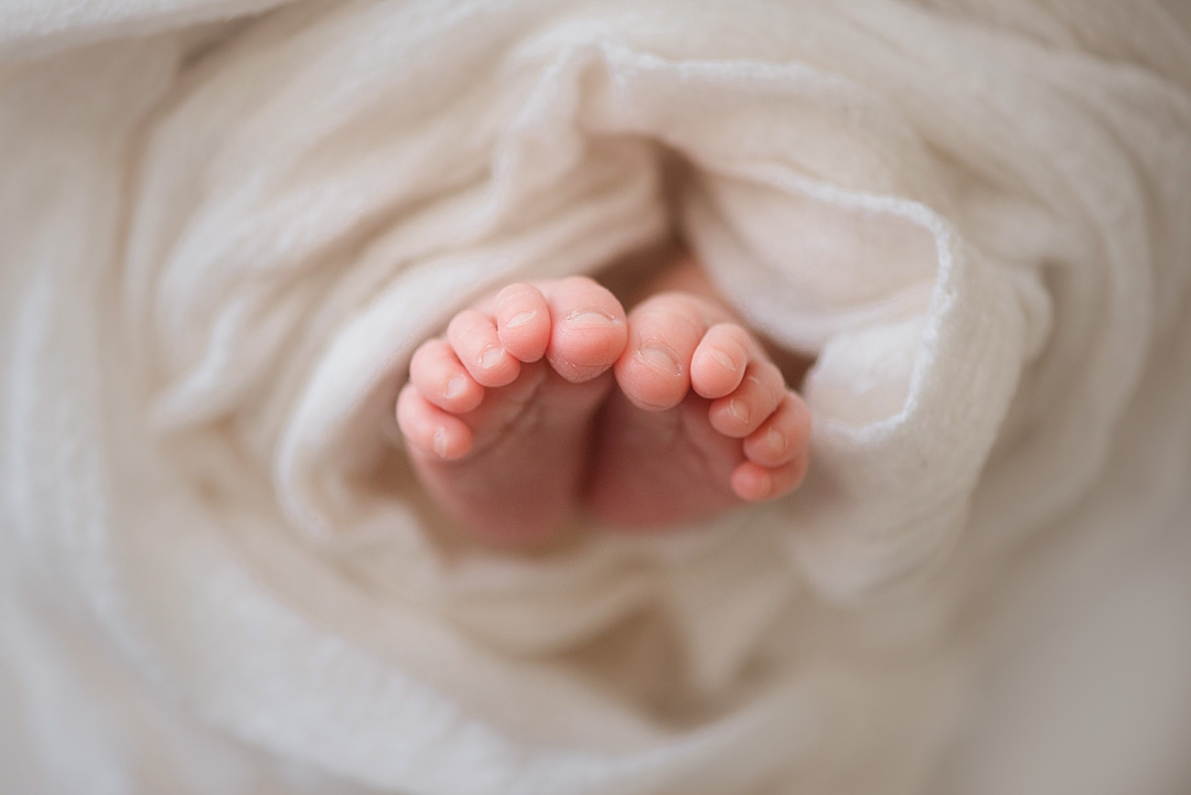 Newborn, Maternity & Family Photographer Bakersfield CA - Jess Cadena ...